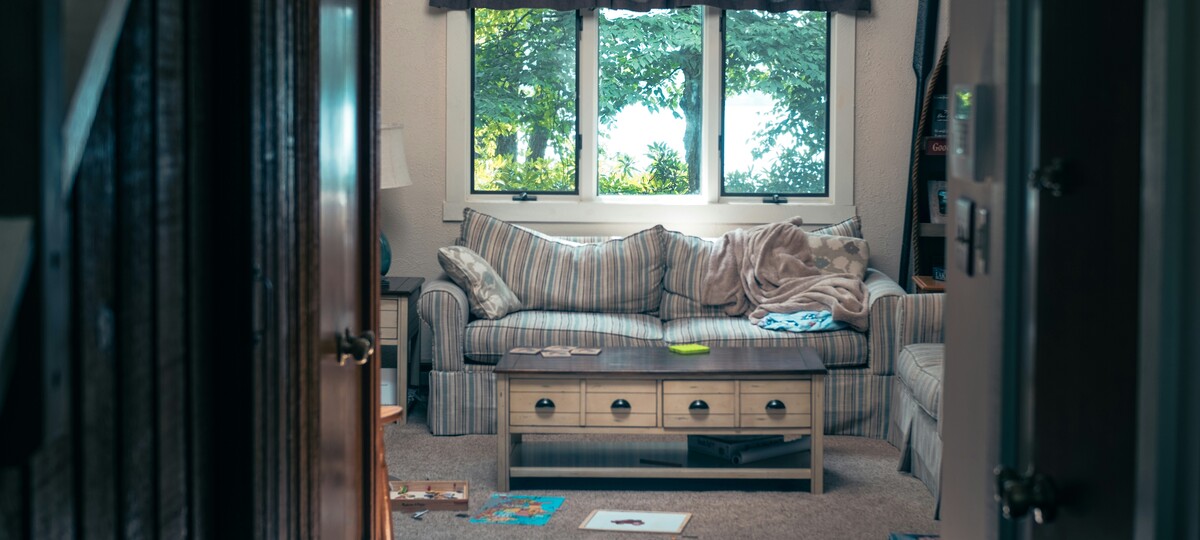 Instead of resolutions, try the reset method