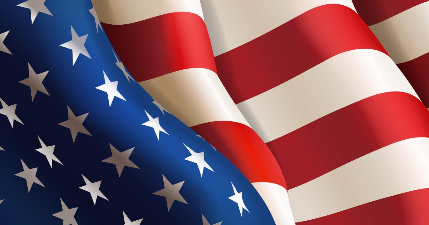 Quand Trump menace de déporter des citoyens américains : la démocratie ...