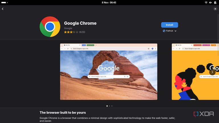 Immutable Linux distros fix the update problem Windows never solved