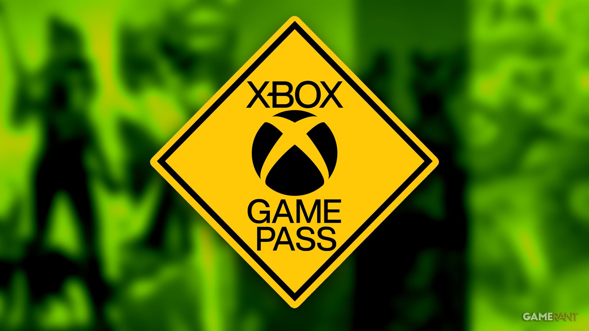 Xbox Game Pass is losing at least 5 games in January 2026