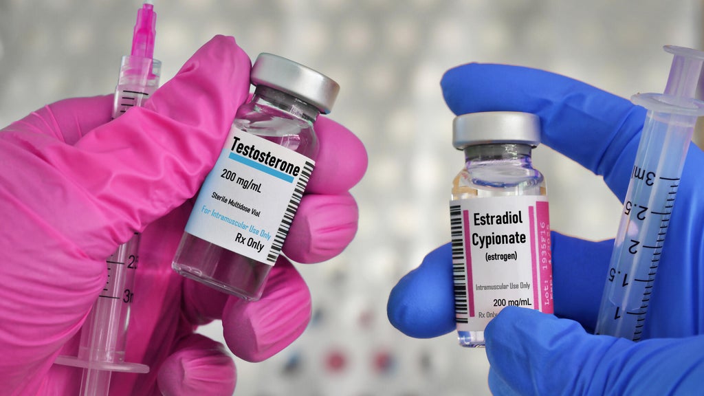 Denver Health, Children's Hospital Colorado suspend gender-affirming ...