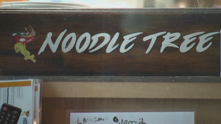 ‘It’s time to rest’: Noodle Tree owner, chef plans ramen restaurant ...