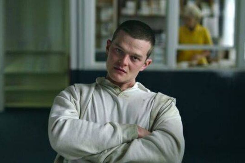 'One of the best shows ever' with jaw-dropping twist still 'haunts ...