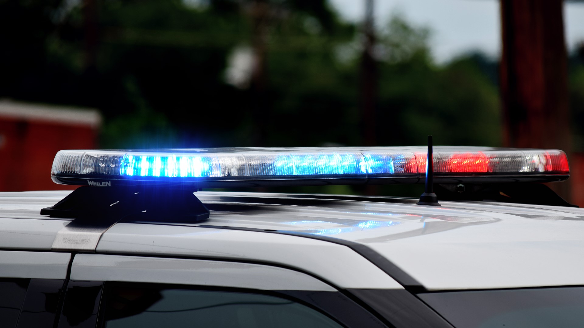 Court records: Columbus woman arrested after allegedly stabbing ...