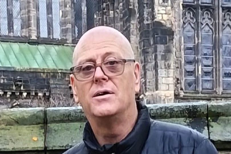 Families vow to keep seeking truth 55 years after IRA killings of Scots ...