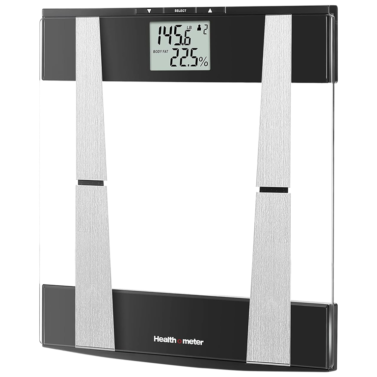 Inside deals: Save up to 79% — weight tracking scales, charging ...