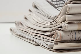 Rajasthan makes daily newspaper reading compulsory in government schools