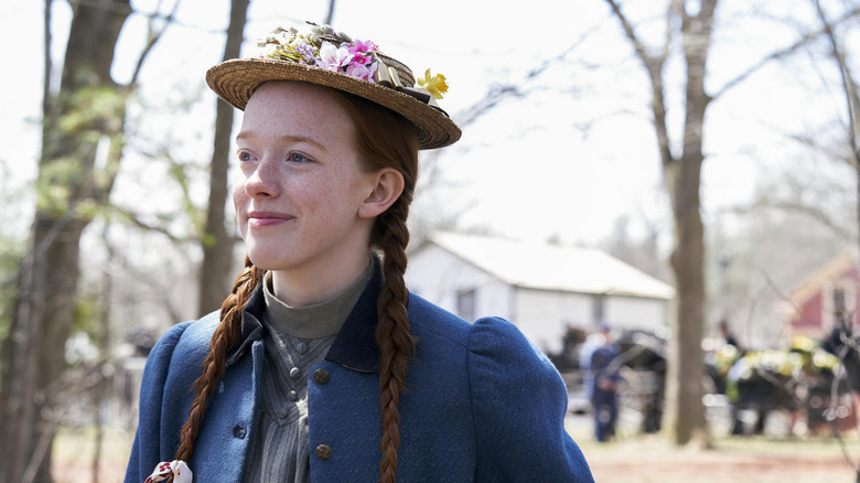 Fan favorite shows that Netflix canceled