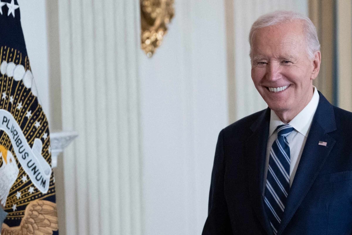 Gaza ceasefire deal between Israel and Hamas agreed, US officials say