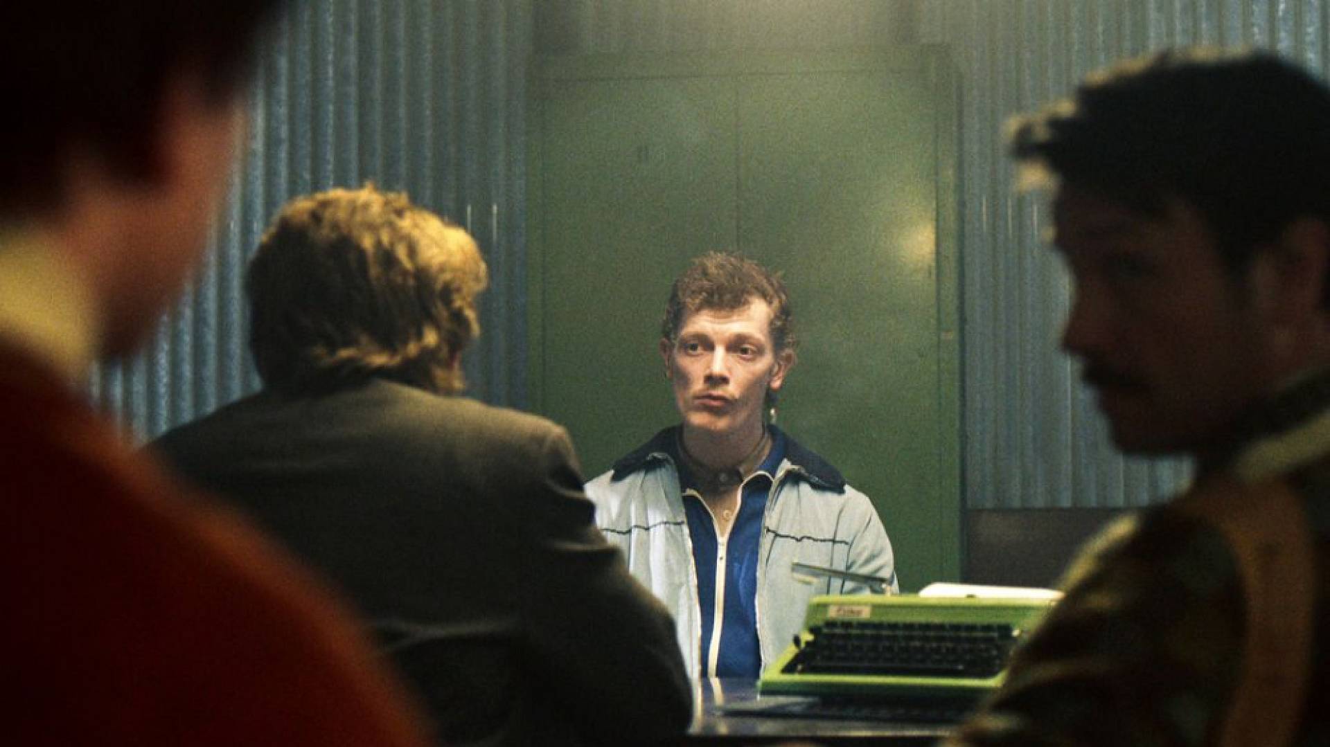 Obdivujete je, ale neměli byste: 8 největších českých záporáků ...