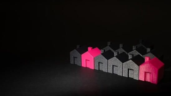 Who can get $1,200 a month in New York? Cash with Care program explained