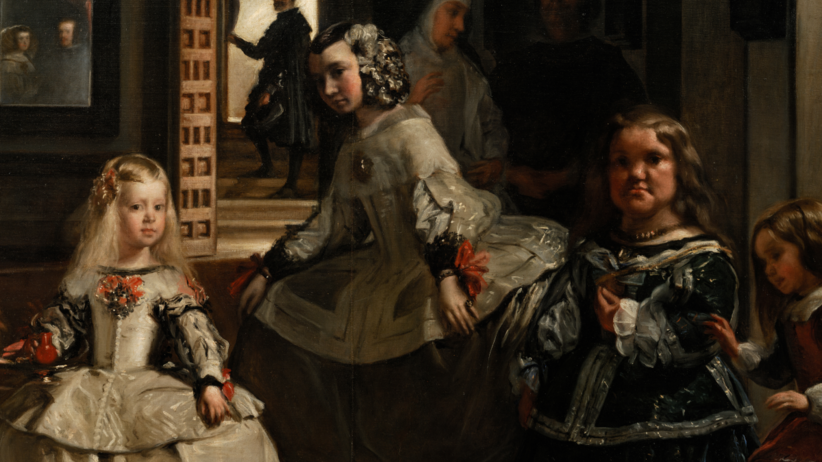 Najlepsze obrazy świata według sztucznej inteligencji. "Mona Lisa" poza ...