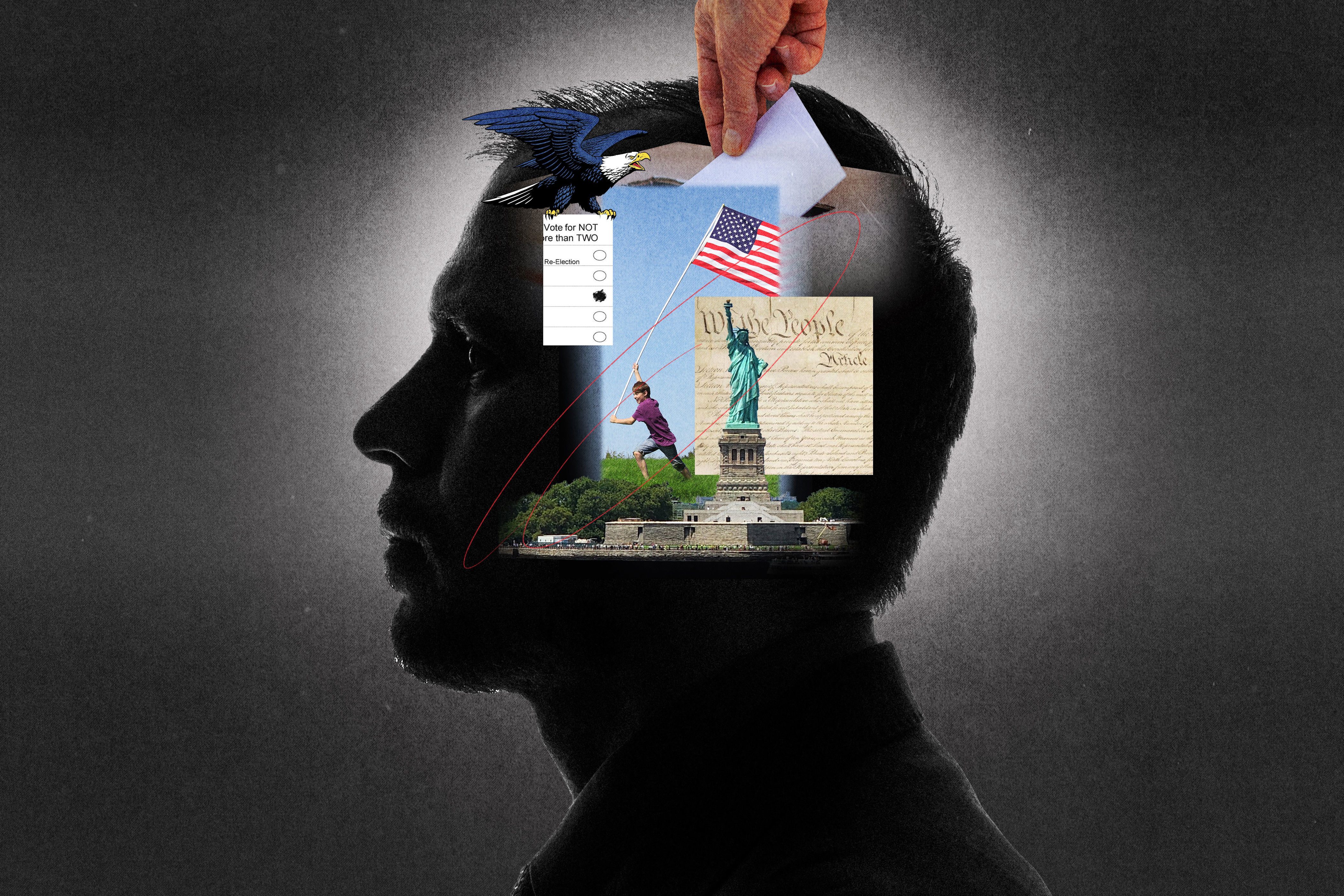 Americans have lost this key way of thinking. Here’s a path back.