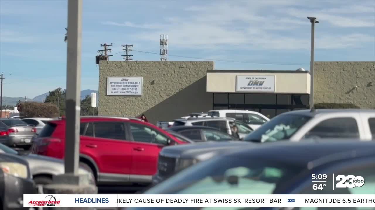 Drivers caught going over 100 mph face faster license suspensions under ...