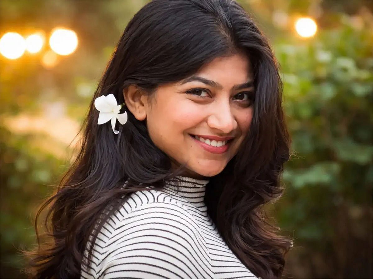 Weekend digest: New Year’s Eve, Burj Khalifa fireworks, UAE petrol ...