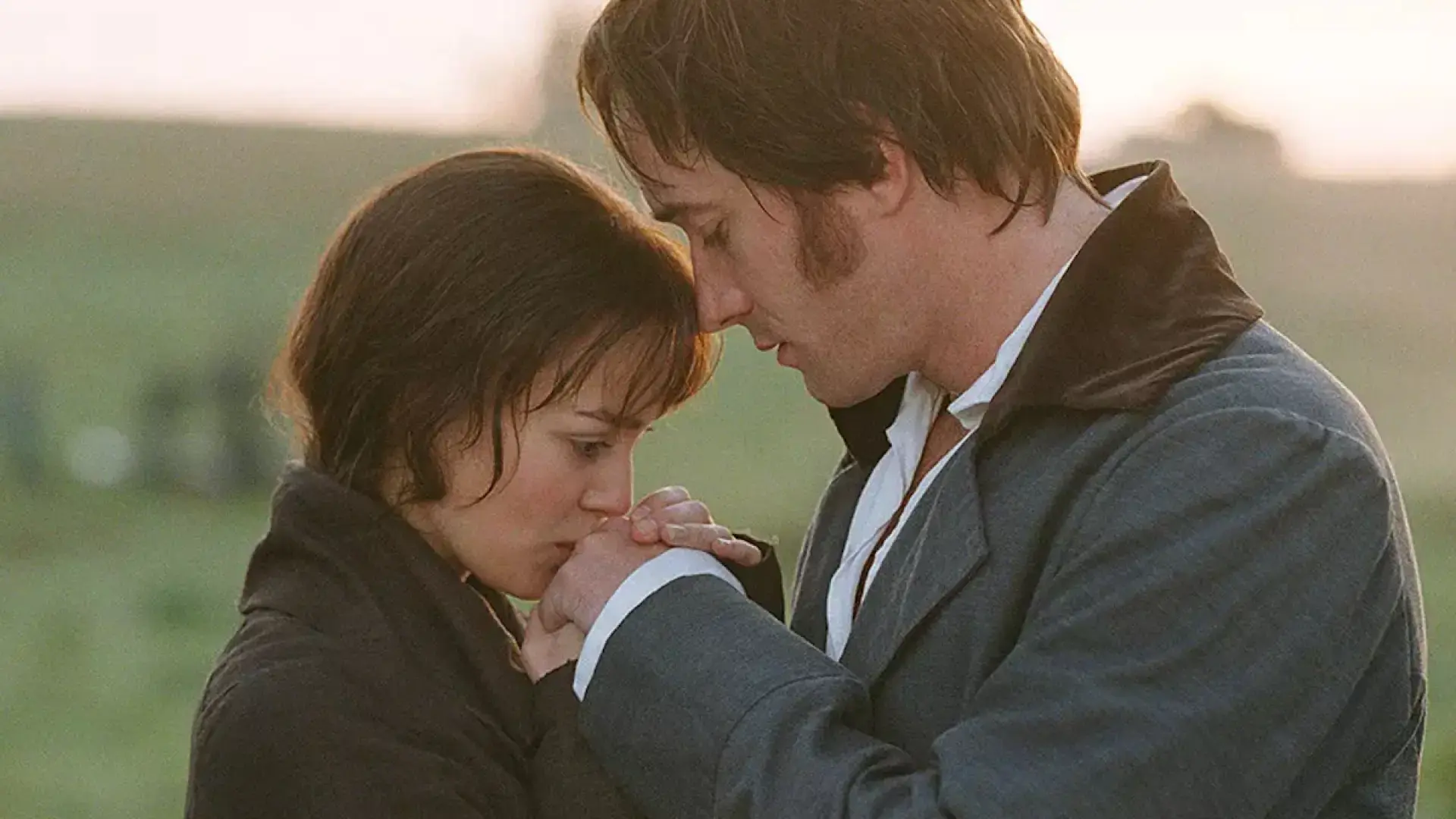 Jane Austen, un legado vivo dos siglos y medio después