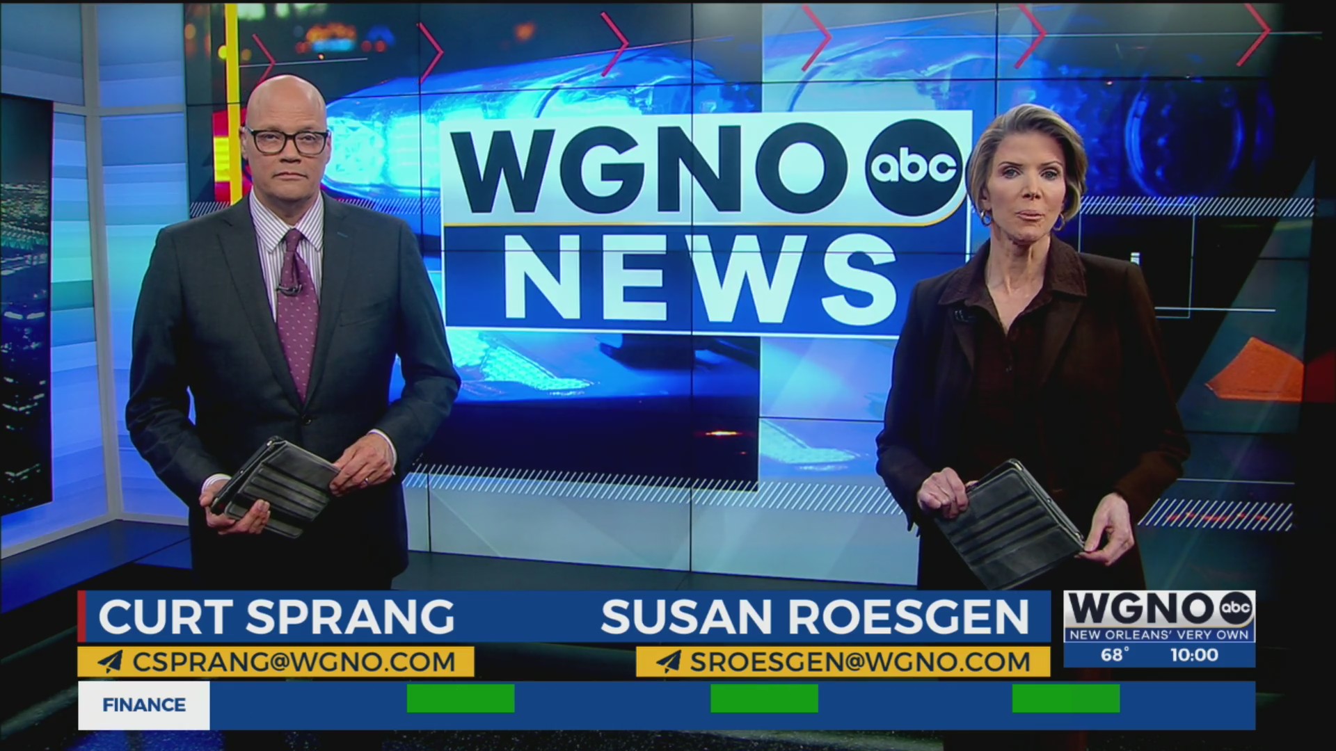 Deputy injured, suspect shot in deputy-involved shooting at Elmwood ...