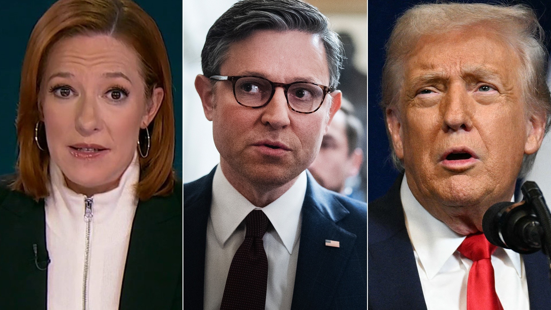 'Undo Trump' gains traction as a Democratic campaign message as Trump's ...