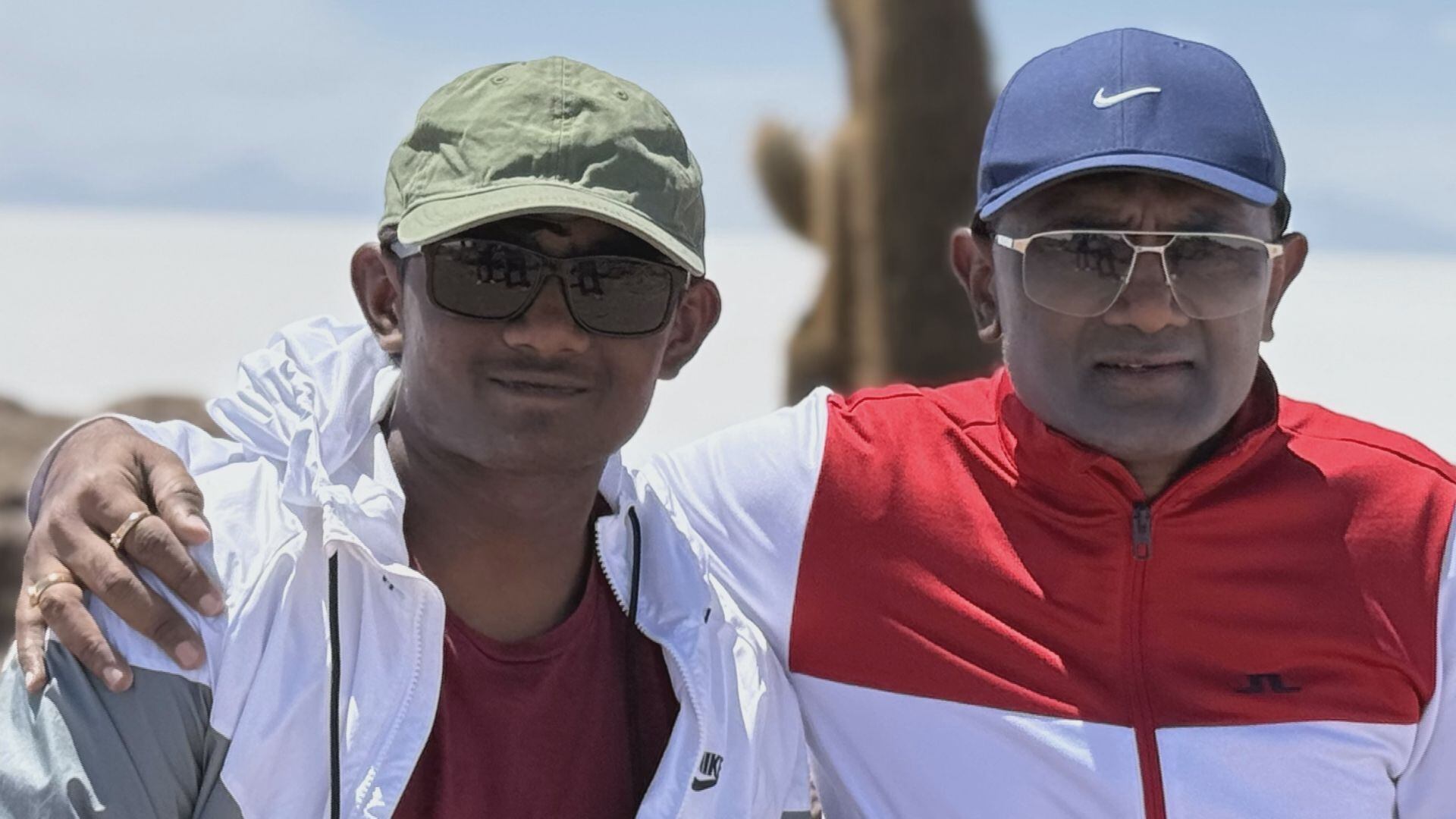 West Texas teen codes solution to close healthcare gap with award ...