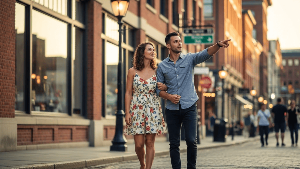 I asked women what they secretly want men to do on dates, here are 15 ...