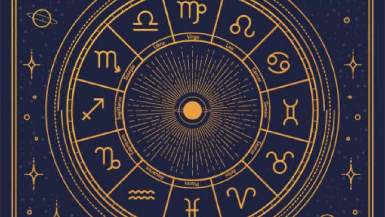 Zodiac signs that are born to break family patterns