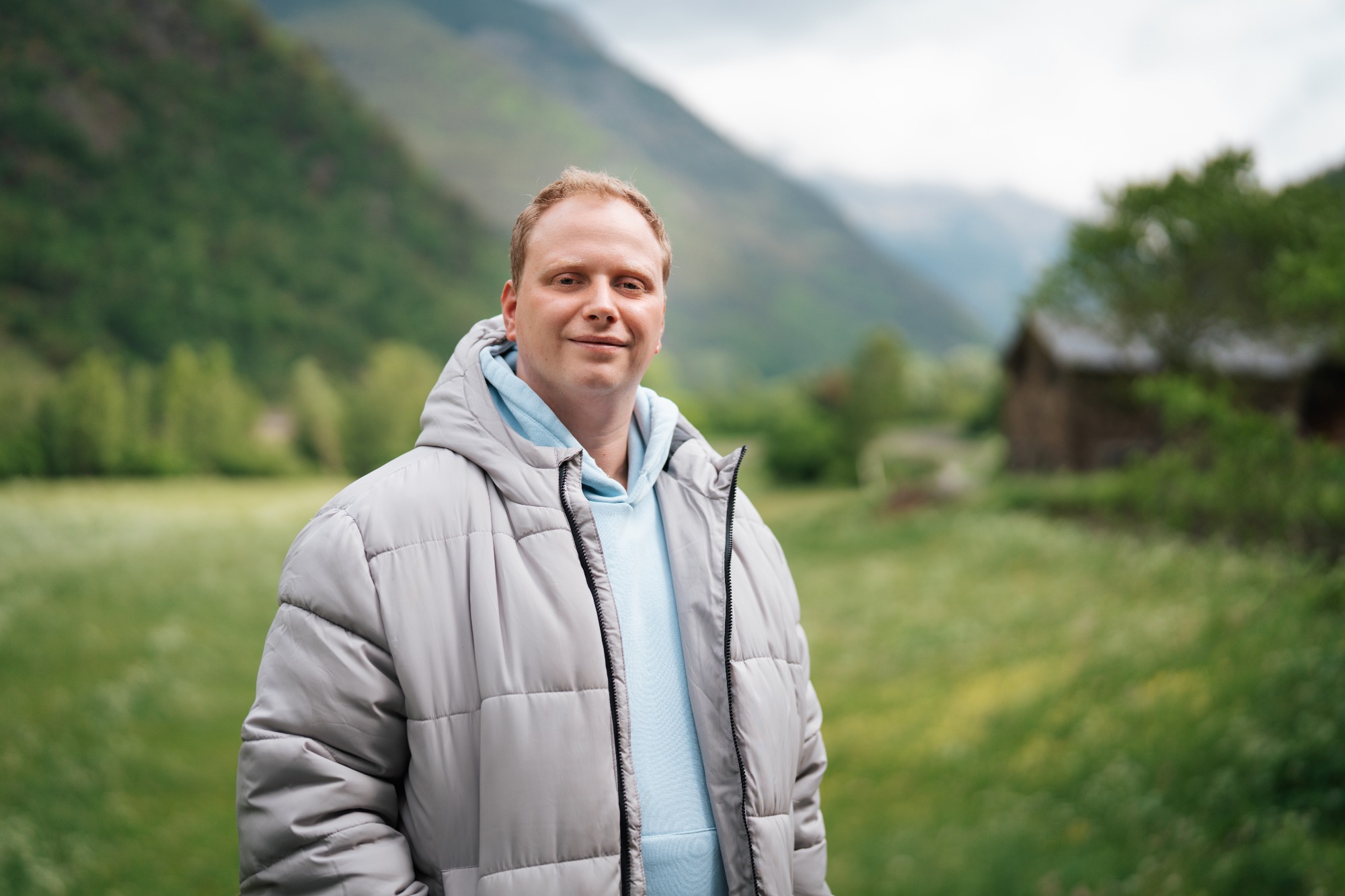 Winter vol liefde keert terug: dit moet je weten over het nieuwe seizoen