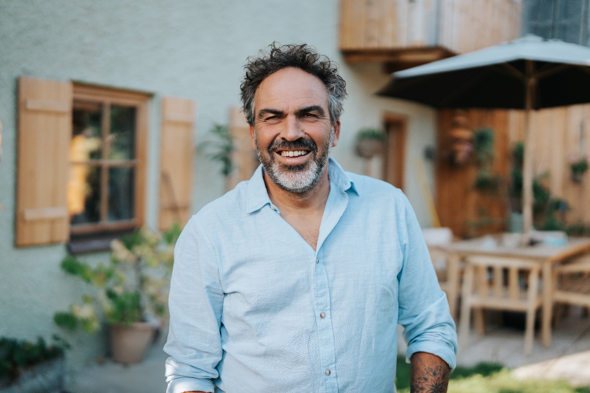 Winter vol liefde keert terug: dit moet je weten over het nieuwe seizoen