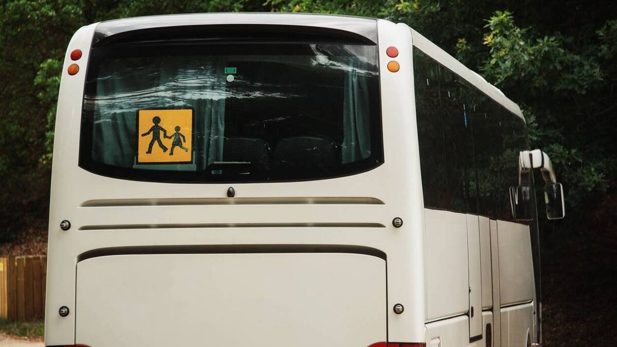 Tipperary parents furious after special school transport cancelled on ...