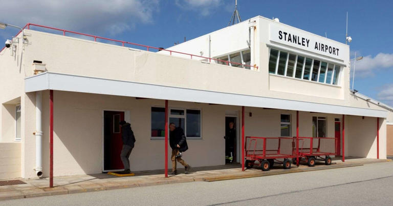 Tackle the 13 general knowledge questions every weekend in the Sheps ...