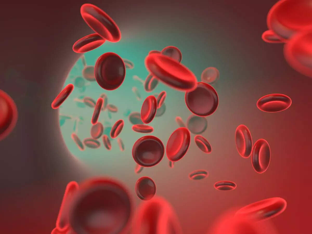 6 things that reduce oxygen delivery to your body: What you should know