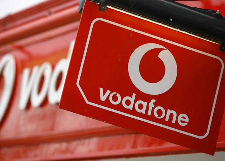 Laws, letters and long-running failures at Stormont