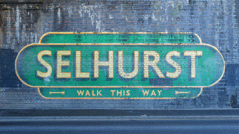 Crystal Palace complete new club record signing in time to face ...