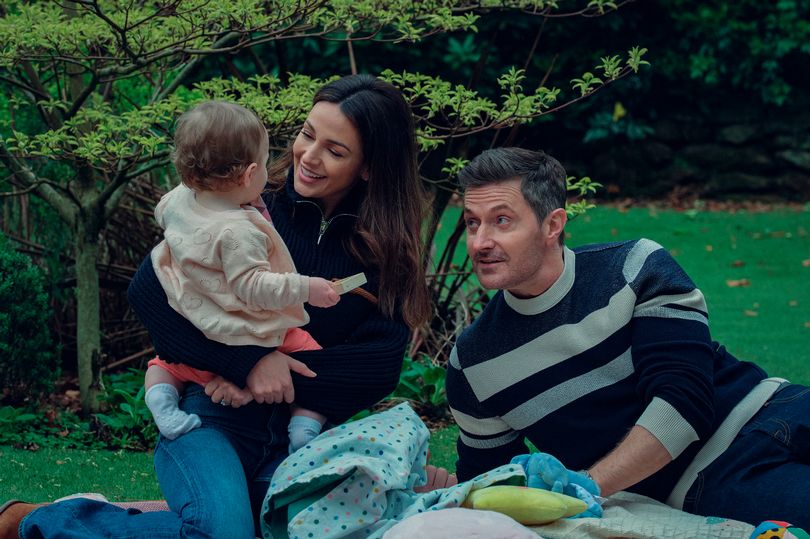 Finished Run Away on Netflix? Five other Harlan Coben dramas to binge watch