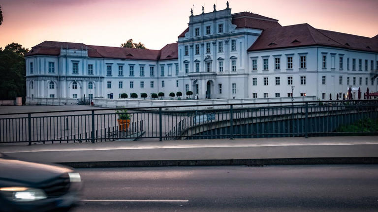 Einmal rund um Berlin: Dieser Radweg bietet fast alles