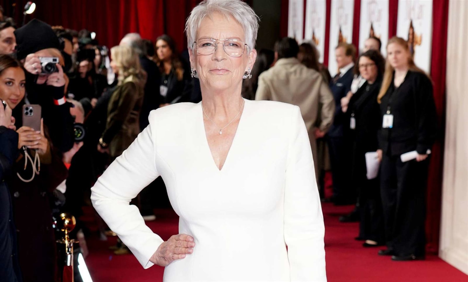 Tackle the 13 general knowledge questions every weekend in the Sheps ...