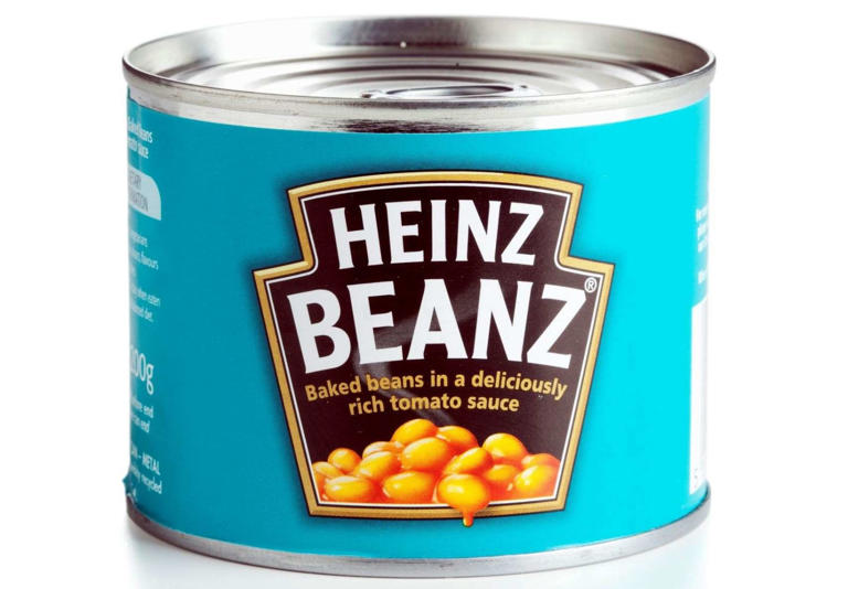 Tackle the 13 general knowledge questions every weekend in the Sheps ...