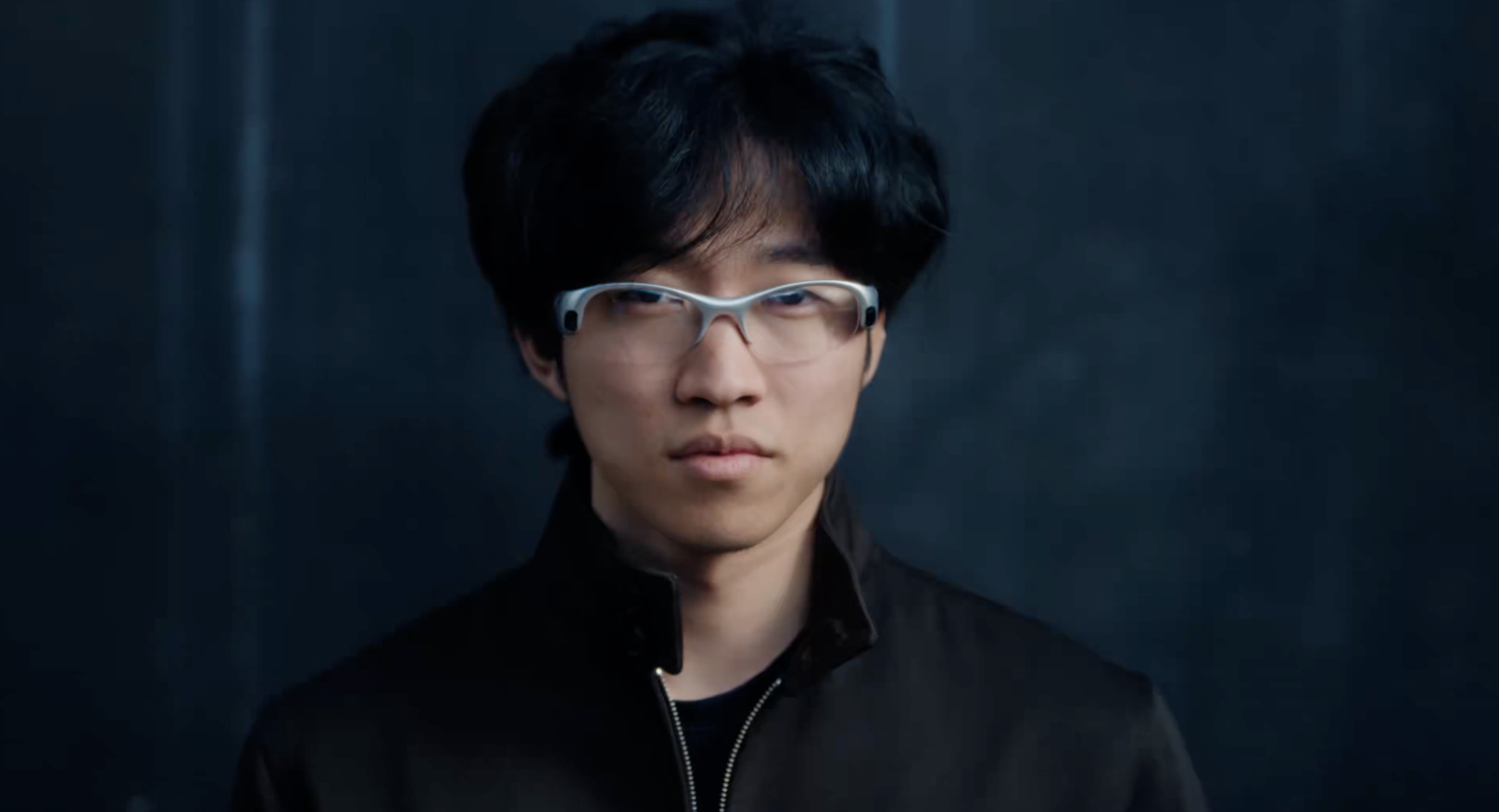 Pickle AR glasses seem to promise a real-life version of Jarvis. The ...