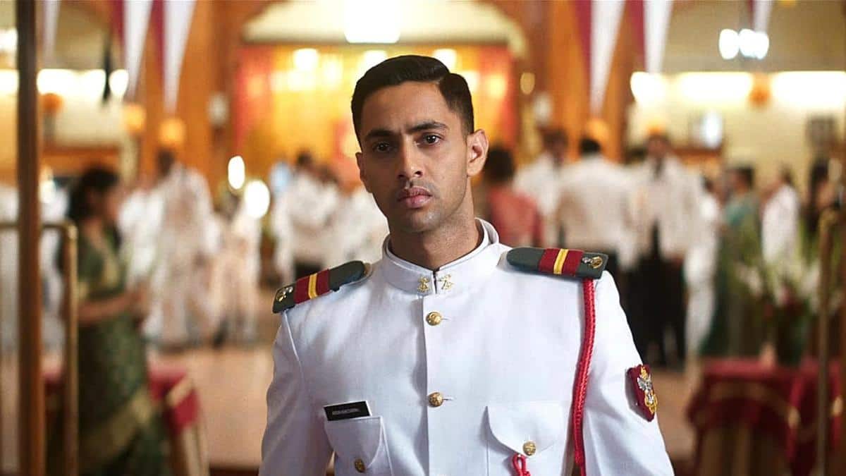 Ikkis box office day 2: War drama collects ₹10.50 crore in two days