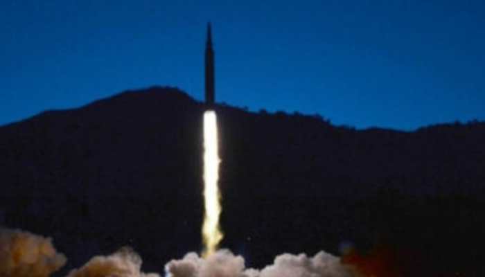 The unstoppable trio: How SPICE, AIR LORA, and ICEBREAKER are rewriting ...