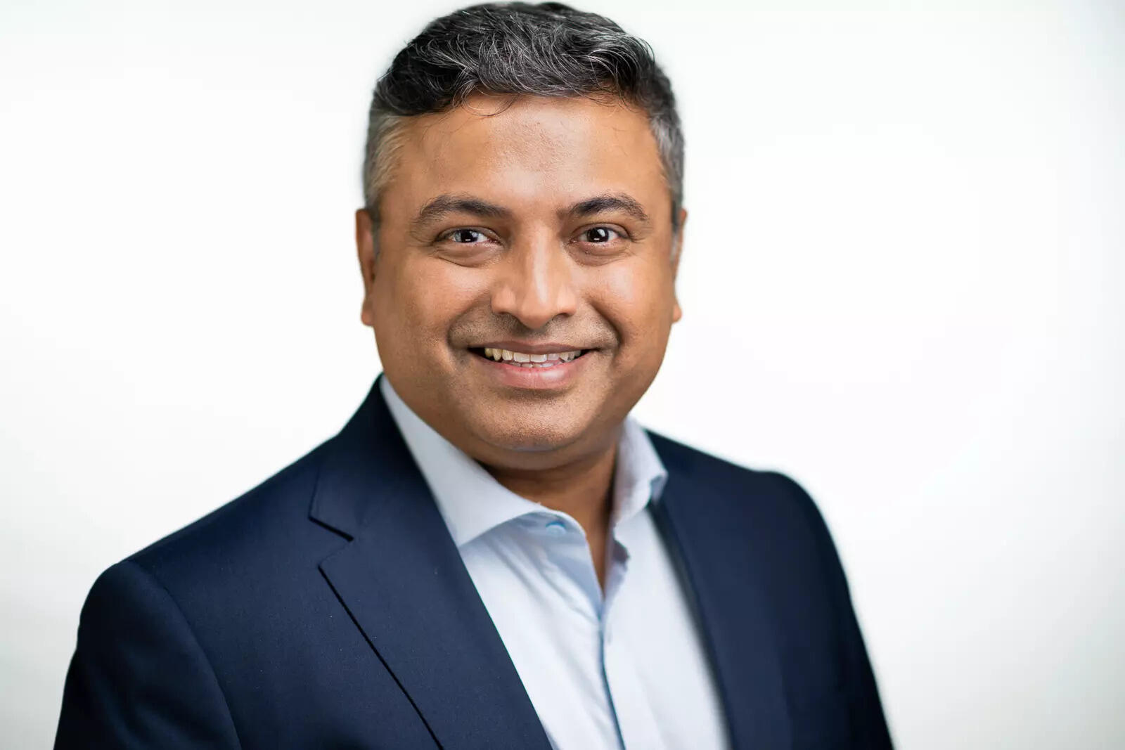 Why Deepak Shenoy remains cautious on tobacco, QSR valuations