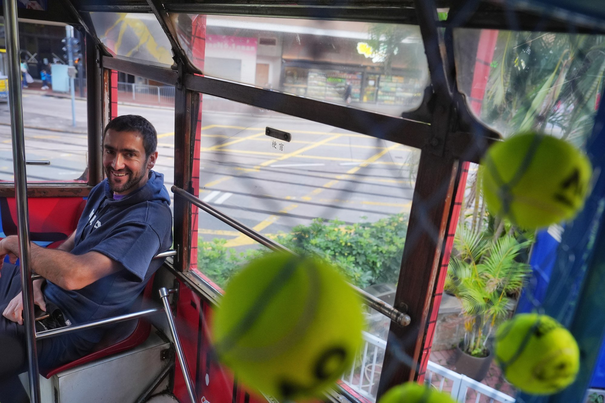 Marin Cilic over injury hell and thoughts of quitting, plotting ...