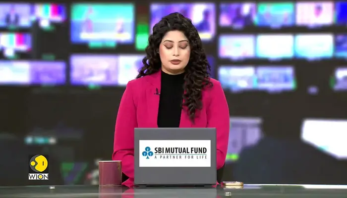 Swiss bar fire: Sparklers on champagne bottles likely cause of deadly ...