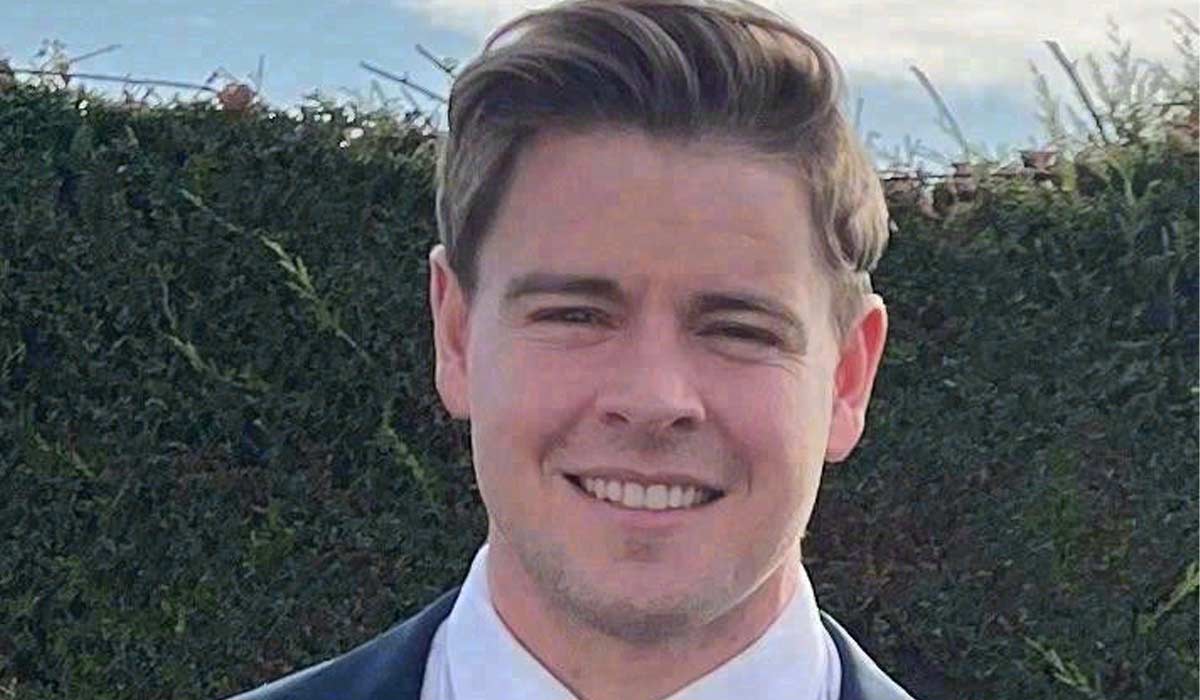 Tributes paid to 'kind-hearted' Irishman who drowned in Australia