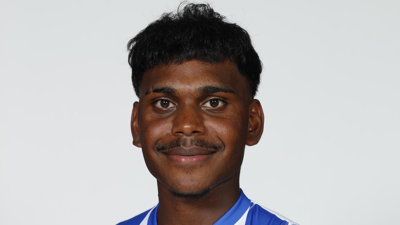 Former AFL player Phoenix Spicer dies at 23