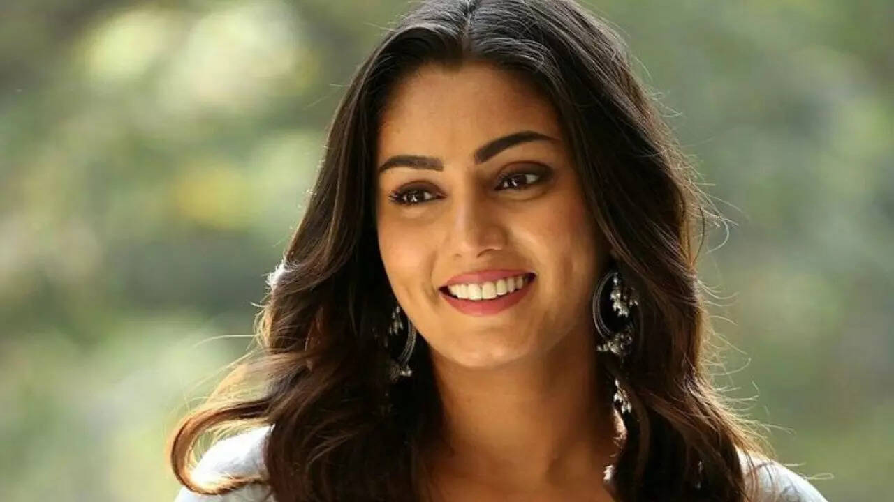 Sana Makbul reveals why she was less visible after winning 'Bigg Boss ...