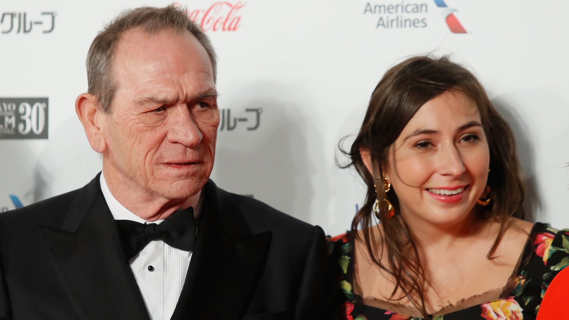 Victoria Jones' family speaks out following her death at age 34