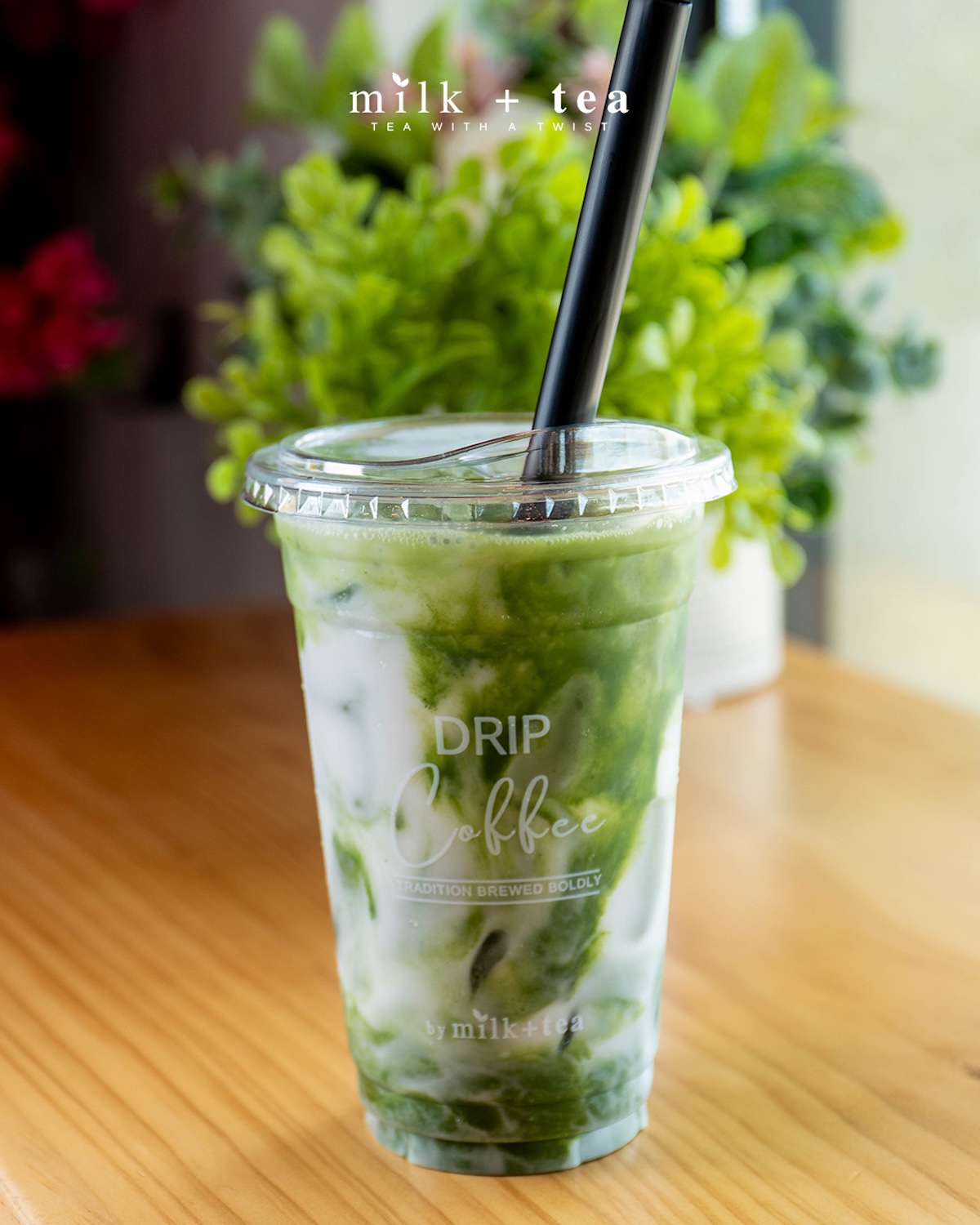 Milk + Tea opening Manor location this spring