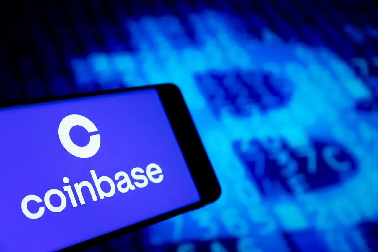 Coinbase executive D’Agostino says crypto ‘market structure is complicated’