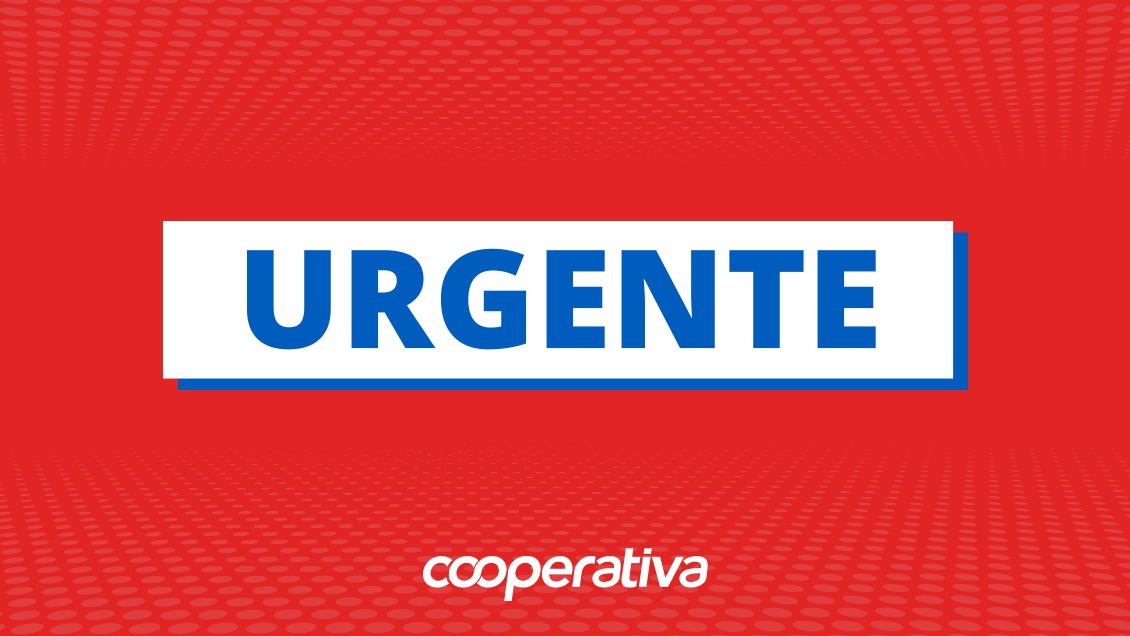 Fuertes explosiones sacuden Caracas en medio de tensiones y amenazas de ...