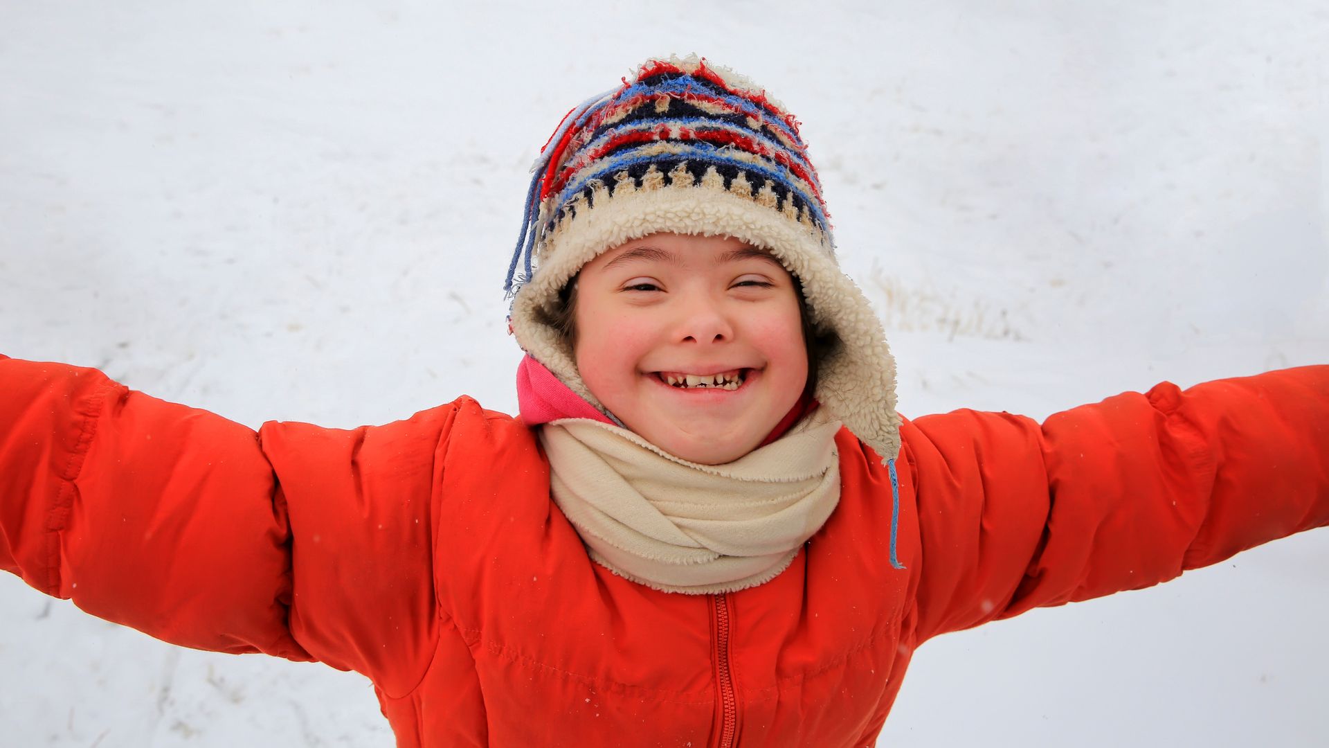 leben-mit-downsyndrom-wie-siehst-du-die-welt